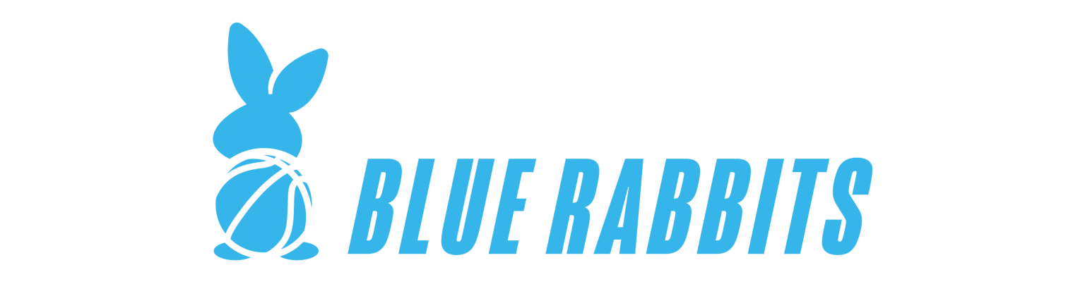 BLUE RABBITS 2024-25 - 東京ユナイテッドバスケットボールクラブ公式サイト｜TUBC