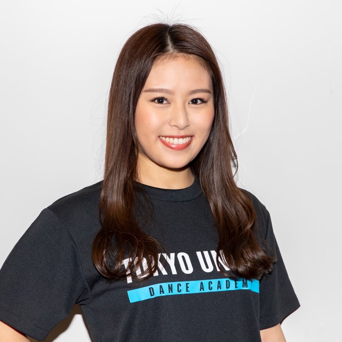 ACADEMY – DANCE - 東京ユナイテッドバスケットボールクラブ公式サイト｜TUBC