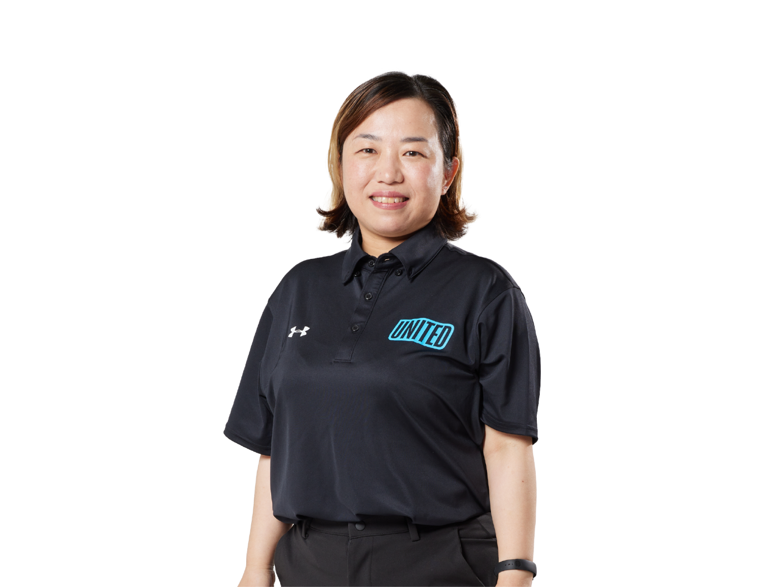 U15 - 東京ユナイテッドバスケットボールクラブ公式サイト｜TUBC