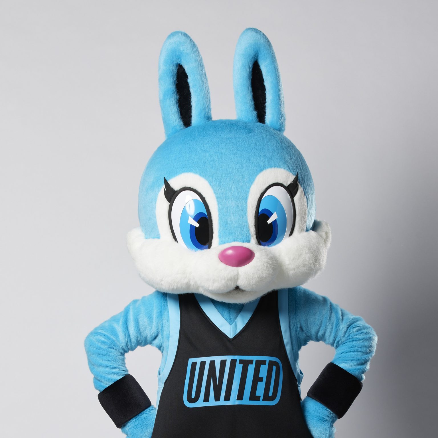 UNITE - 東京ユナイテッドバスケットボールクラブ公式サイト｜TUBC