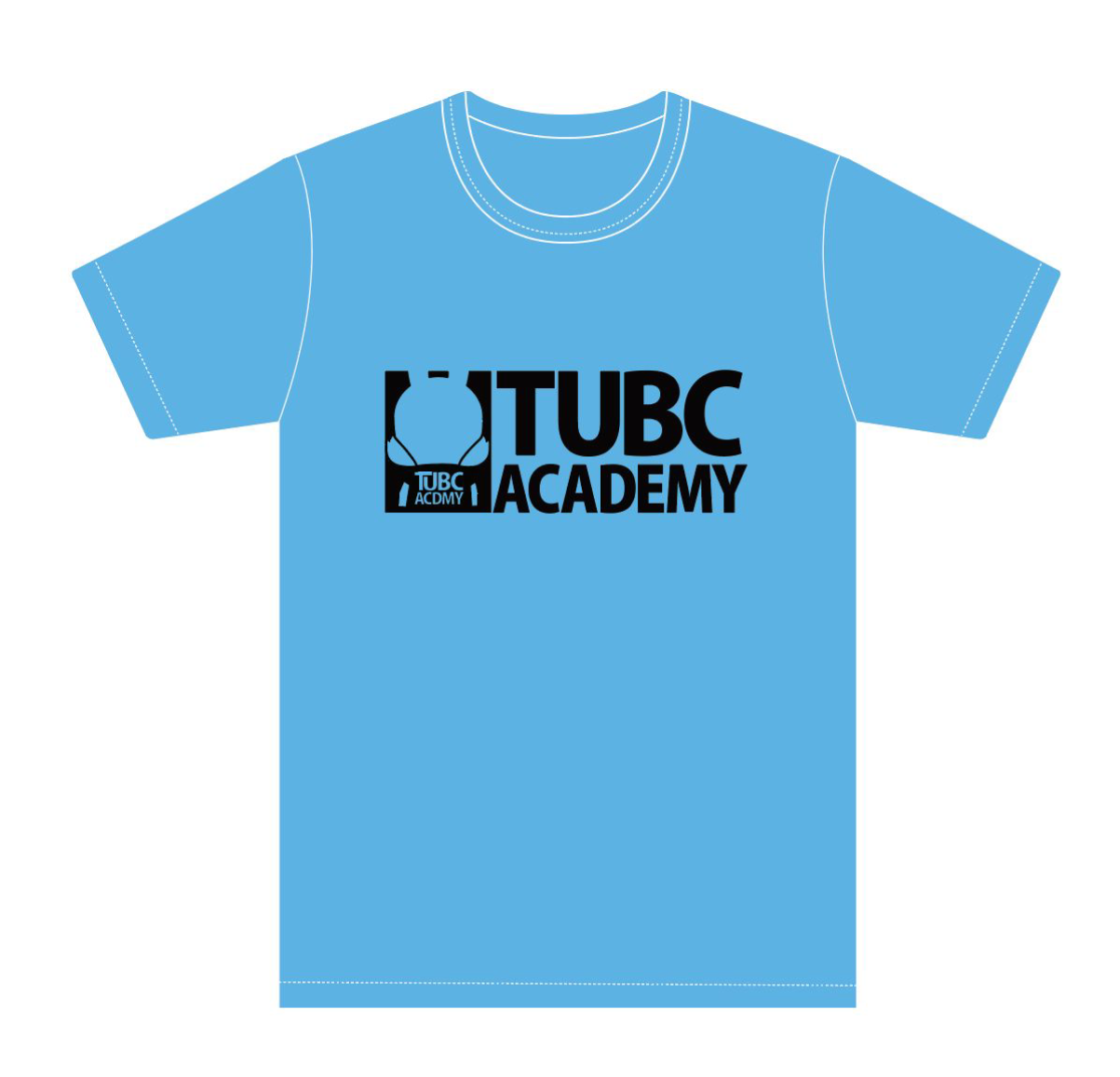 TUBCバスケスクール豊洲校開校のお知らせ - 東京ユナイテッドバスケットボールクラブ公式サイト｜TUBC