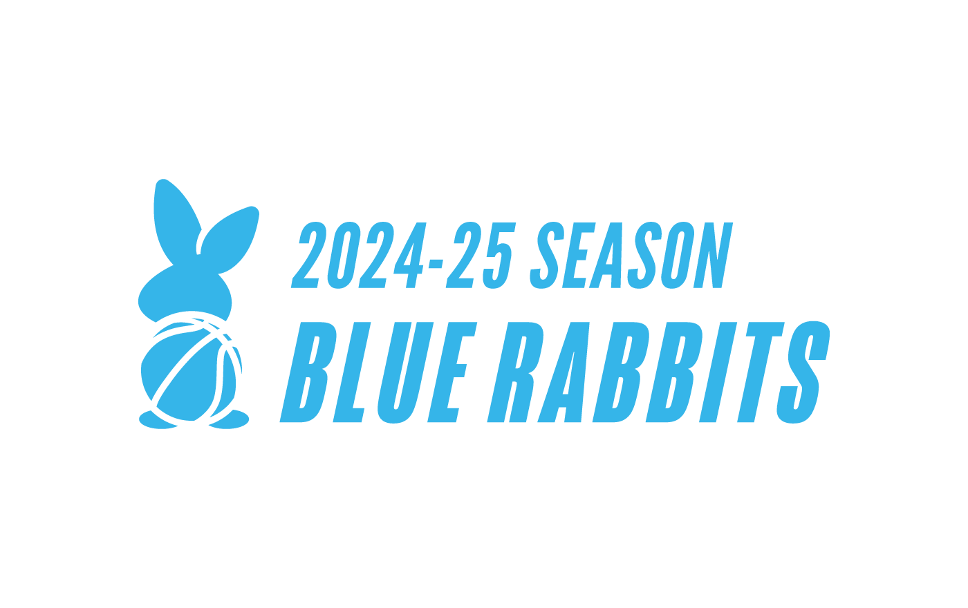 2024-25シーズン 公式ファンクラブ「BLUE RABBITS」概要のご案内 - 東京ユナイテッドバスケットボールクラブ公式サイト｜TUBC