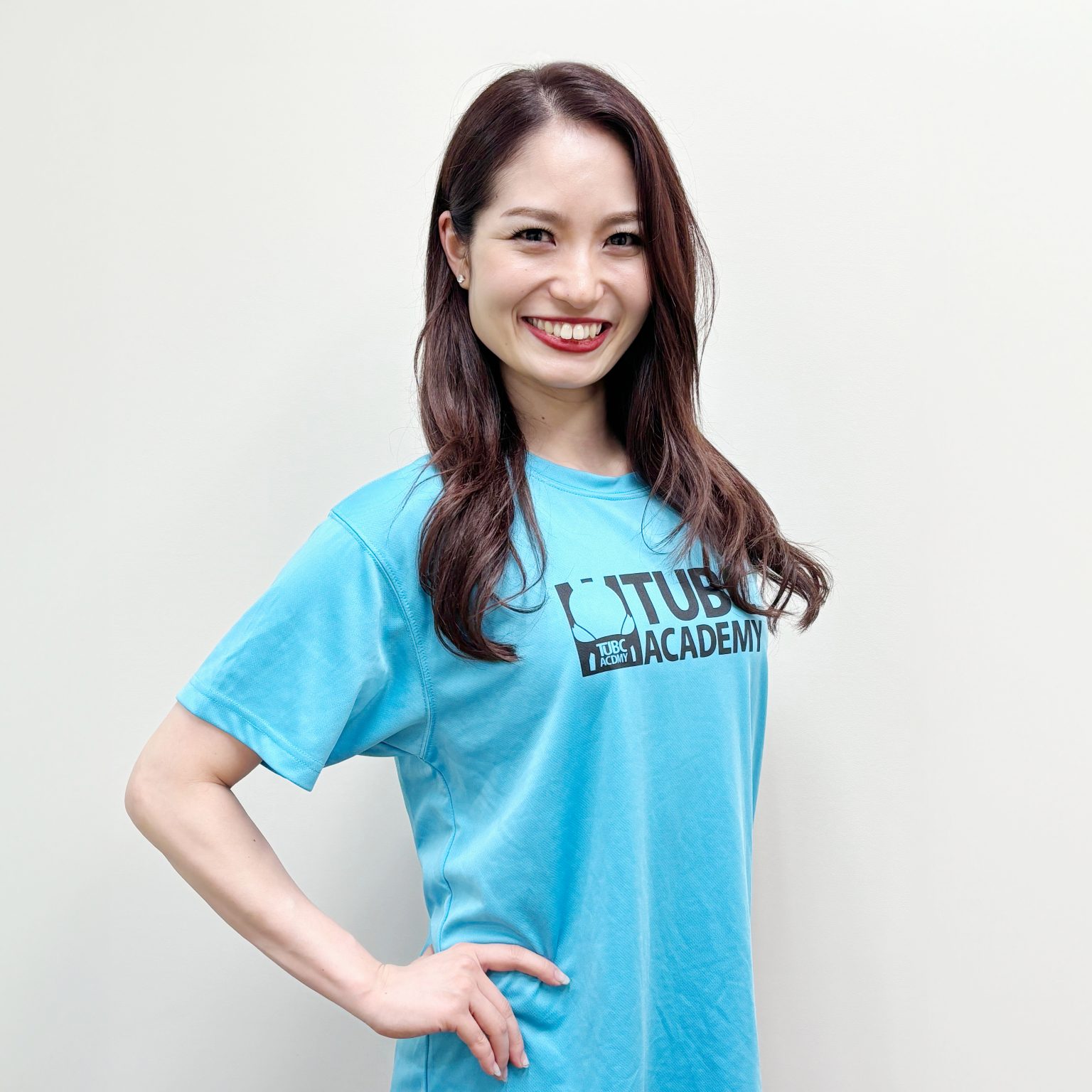 ACADEMY – DANCE - 東京ユナイテッドバスケットボールクラブ公式サイト｜TUBC