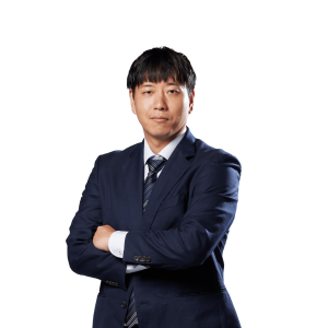 Jun Hashizume - 東京ユナイテッドバスケットボールクラブ公式サイト｜TUBC