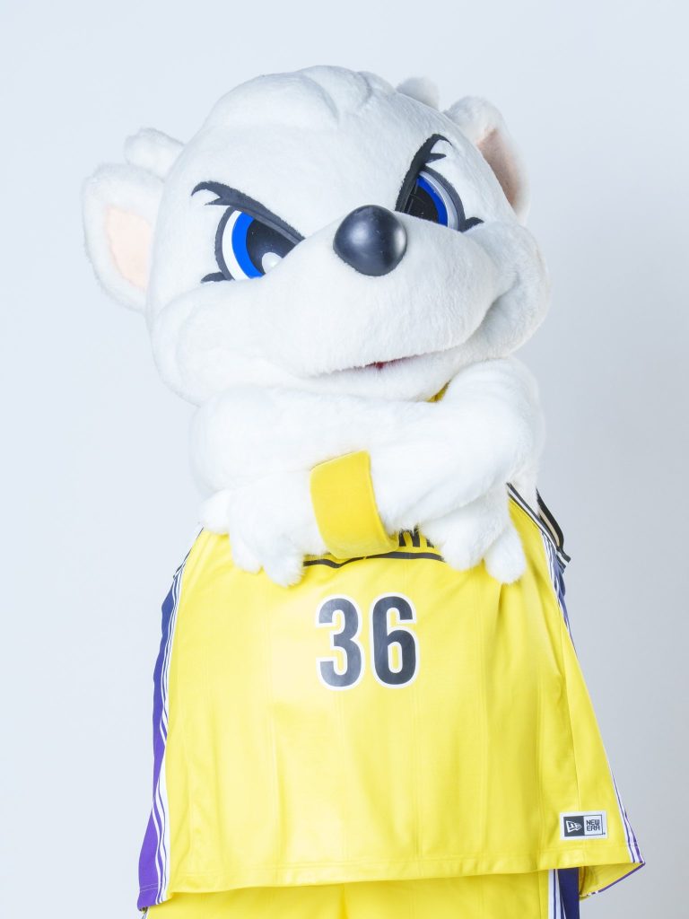 【TUBC vs 三重】日本管財 presents 有明劇場 - 東京ユナイテッドバスケットボールクラブ公式サイト｜TUBC